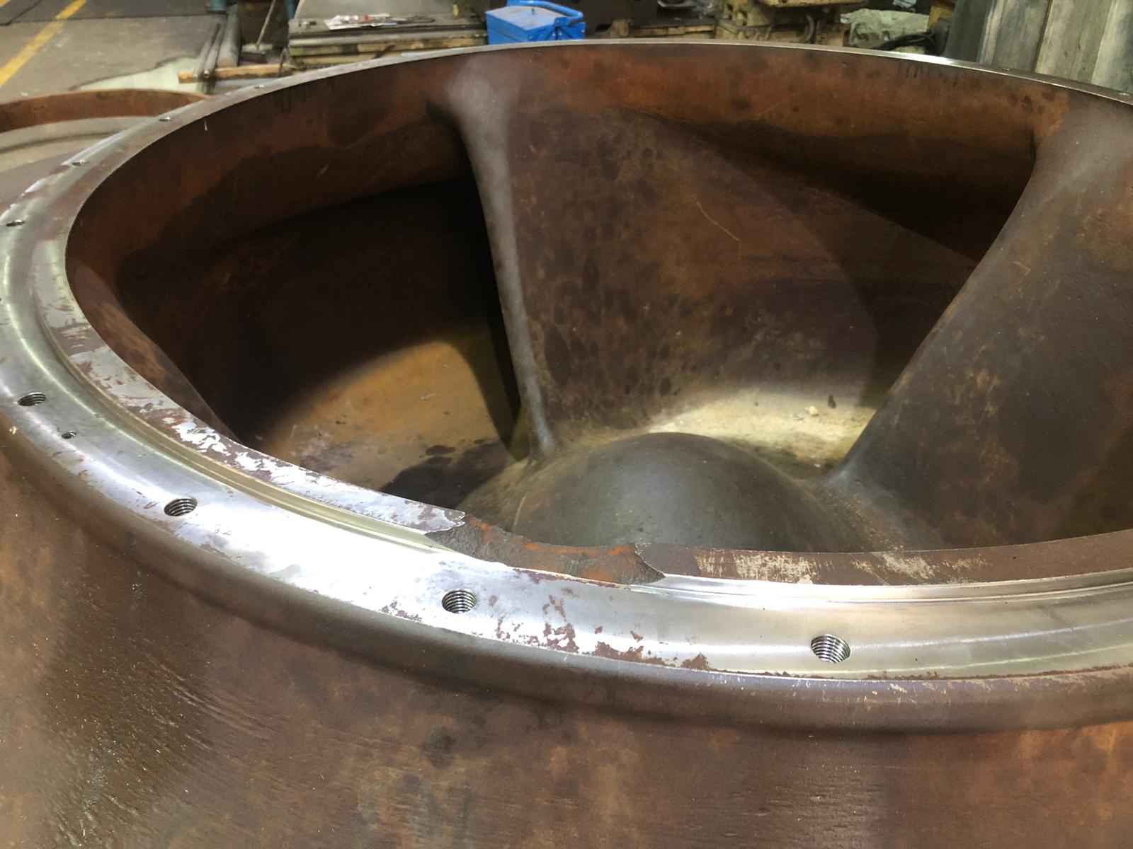 Lam Heng Group of Companies